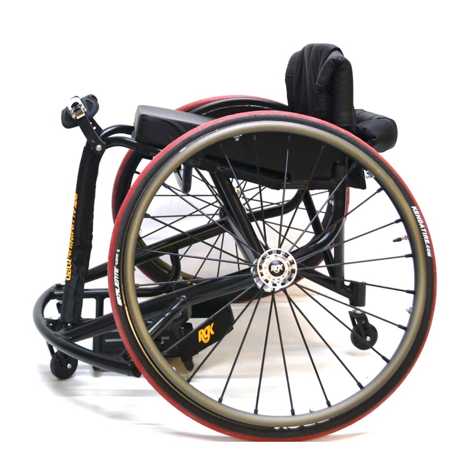 RGK NEW ELITE - ר.שעל