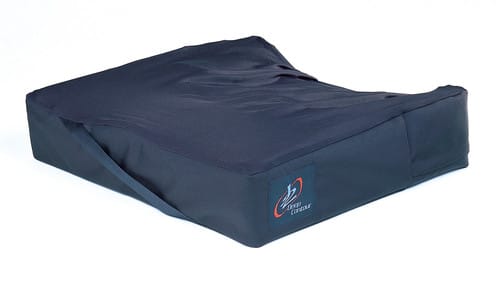 Jay J2 Deep Contour Cushion - ר.שעל