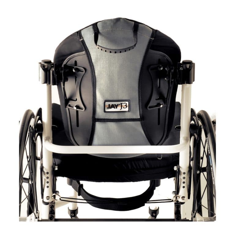 מערכות הושבה וכריות - ר.שעל